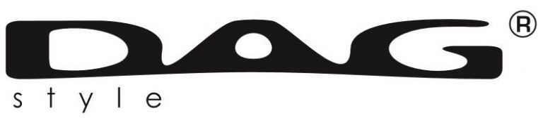 DAG Style Italy – menus and accessories – DELEAG Germany – Horeca needs